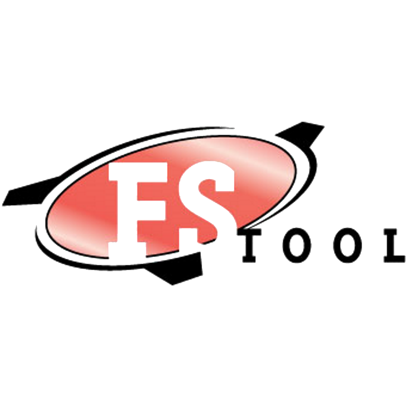 FS Tool at Arbutus Tools, Canada · Arbutus Tools