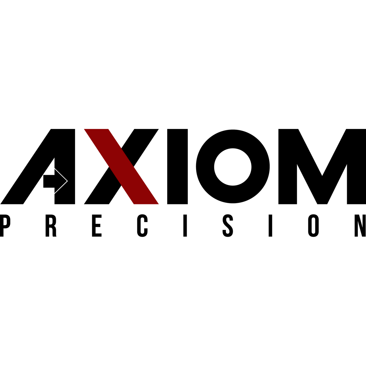 Axiom Precision CNC in Canada at Arbutus Tools · Arbutus Tools