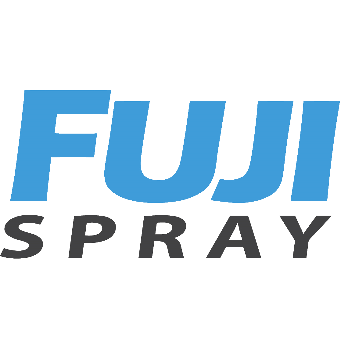 Fuji Spray Canada at Arbutus Tools, Vancouver Island · Arbutus Tools
