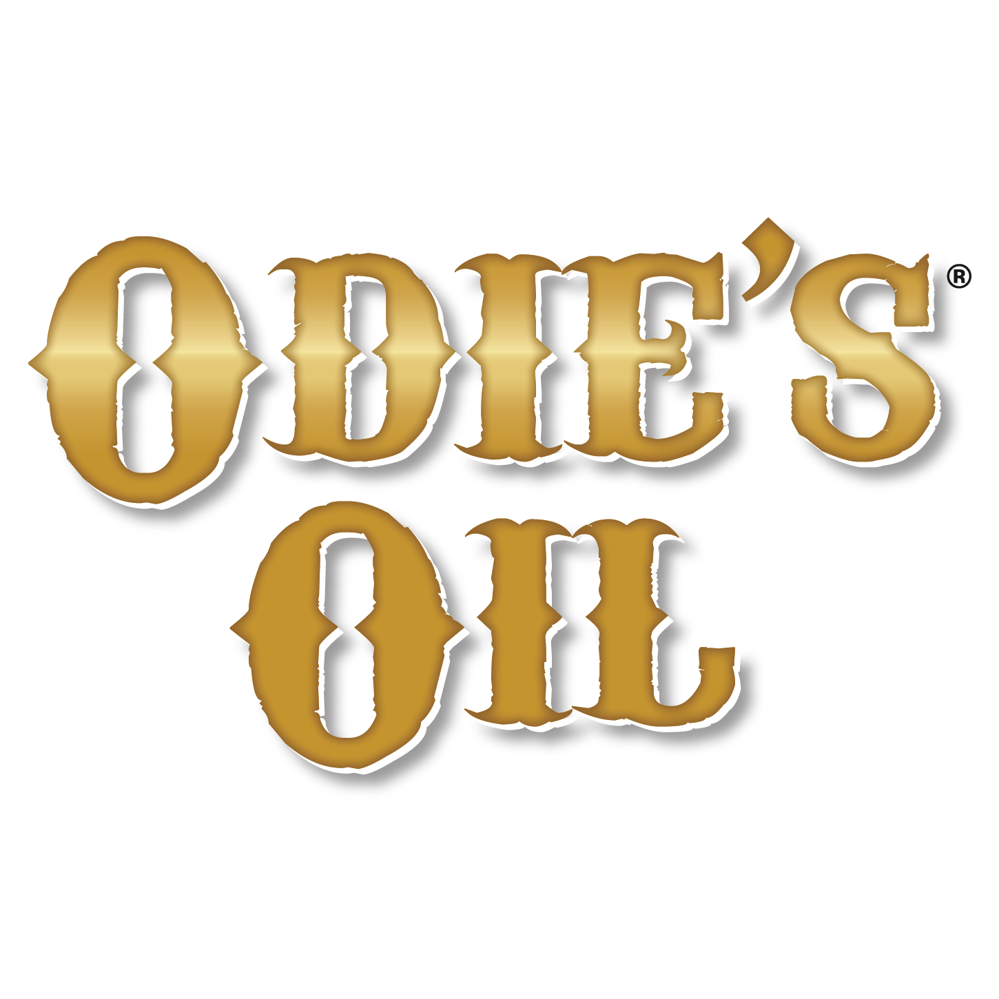 Odie's Oil at Arbutus Tools, Vancouver Island, Canada · Arbutus Tools