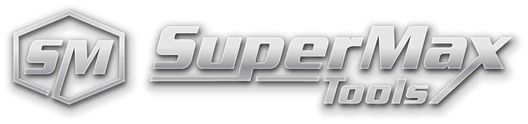 SuperMax Tools at Arbutus Tools, Canada · Arbutus Tools