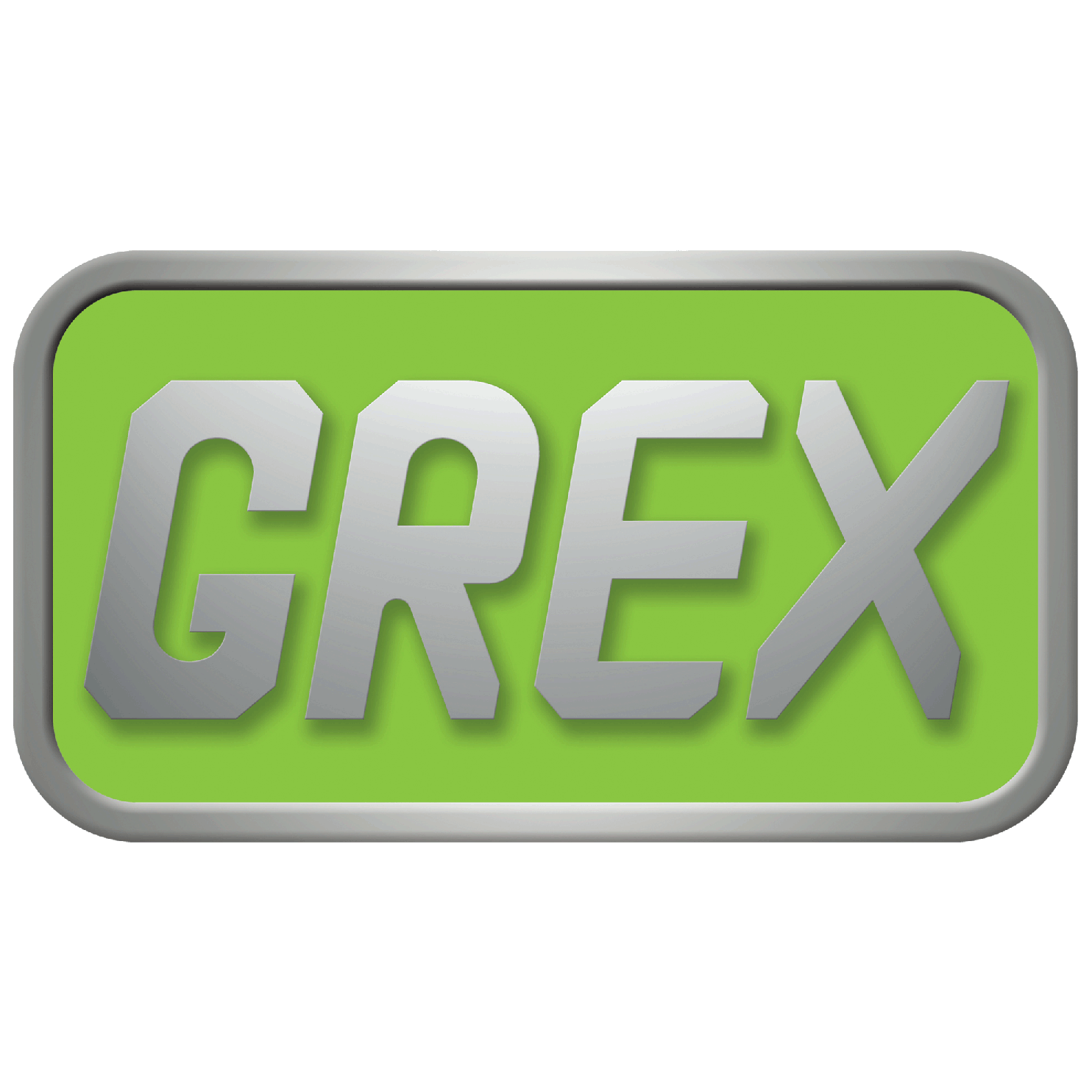 Grex Power Tools at Arbutus Tools, Canada · Arbutus Tools