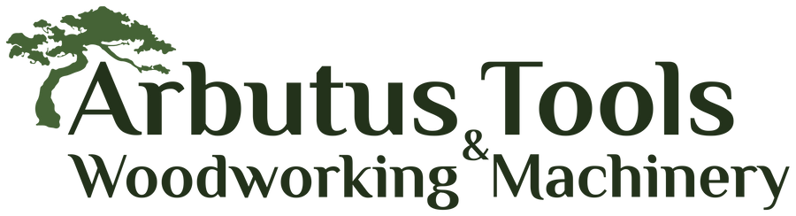 Products · Arbutus Tools