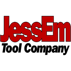 Arbutus Tools: Vancouver Island's Ultimate Woodworking Machinery Store ...