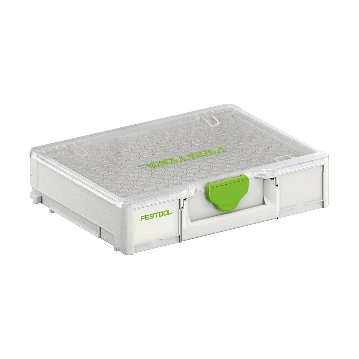 Festool 204852 Organizer SYS3 ORG M 89 · Arbutus Tools