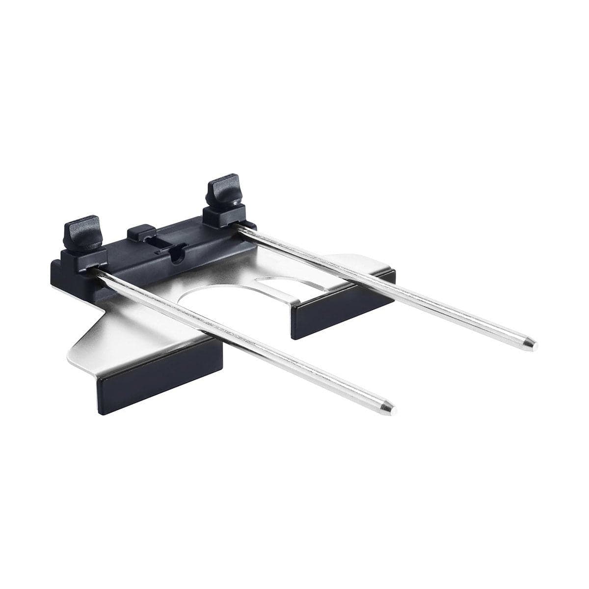 Festool 489427 Edge Guide OF1010 · Arbutus Tools