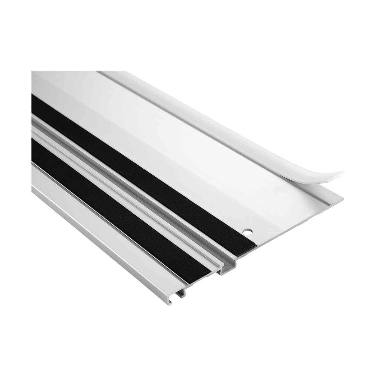 Festool 495209 Guide Rail Splinter Guard FS-SP 5000/T · Arbutus Tools
