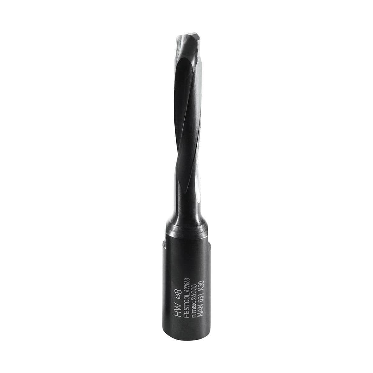 Festool 497868 Domino DF 700 XL 8mm Cutter · Arbutus Tools
