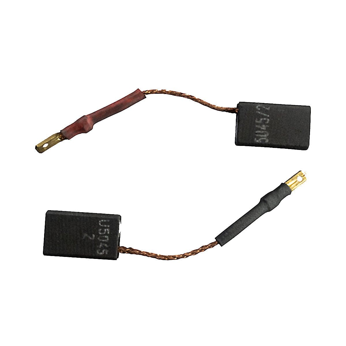 Yeti Tool 20670 SmartBench AMB 120V Replacement Spindle Brushes ...